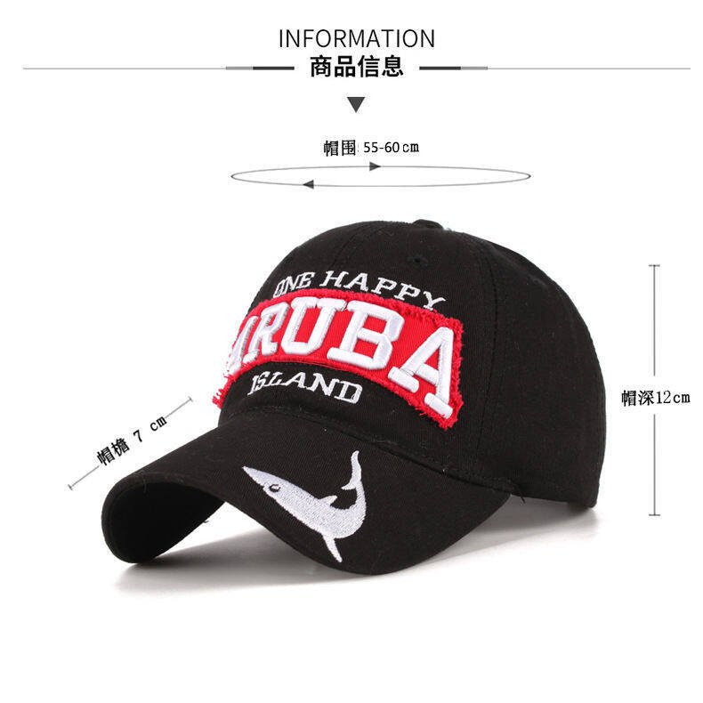 （New Sale）sumbrero ng mga kababaihan sa tag-araw [cap sunscreen ...