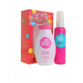 Centro Department Store, Online Shop | Shopee Philippines