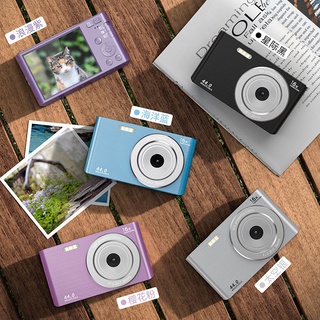 digicam - Best Prices and Online Promos - Mar 2023 | Shopee Philippines