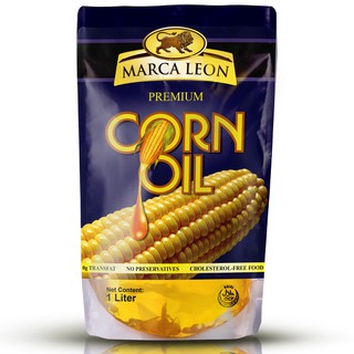 Marca Leon PH, Online Shop | Shopee Philippines