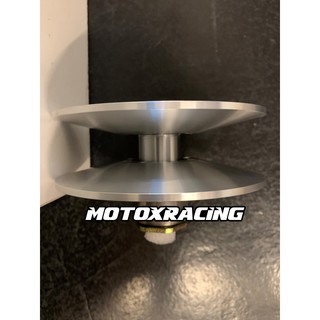 TSMP Torque Drive Assembly NMAX/AEROX (Aluminum) | Shopee Philippines