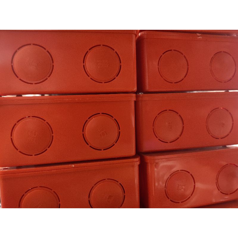 pvc-square-box-poly-shopee-philippines