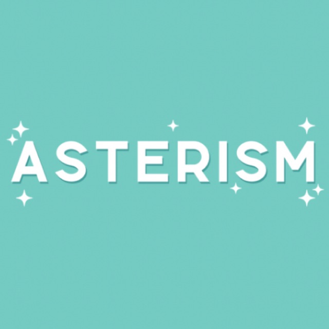 Asterism Acessories , Online Shop | Shopee Philippines