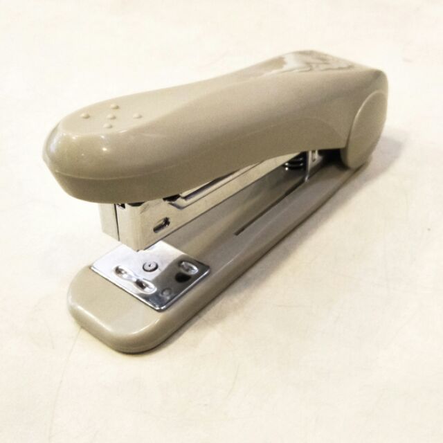 Joy Stapler #35 with remover | Shopee Philippines