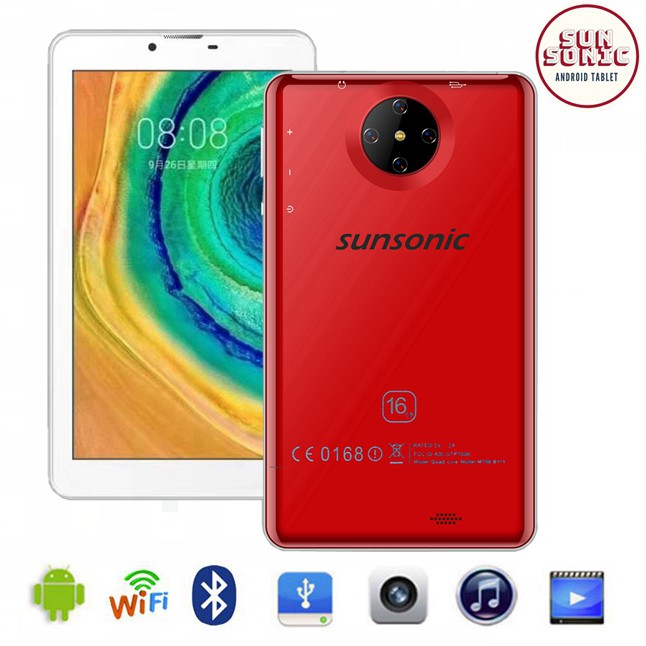 sunsonic, Online Shop | Shopee Philippines