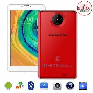 sunsonic, Online Shop | Shopee Philippines