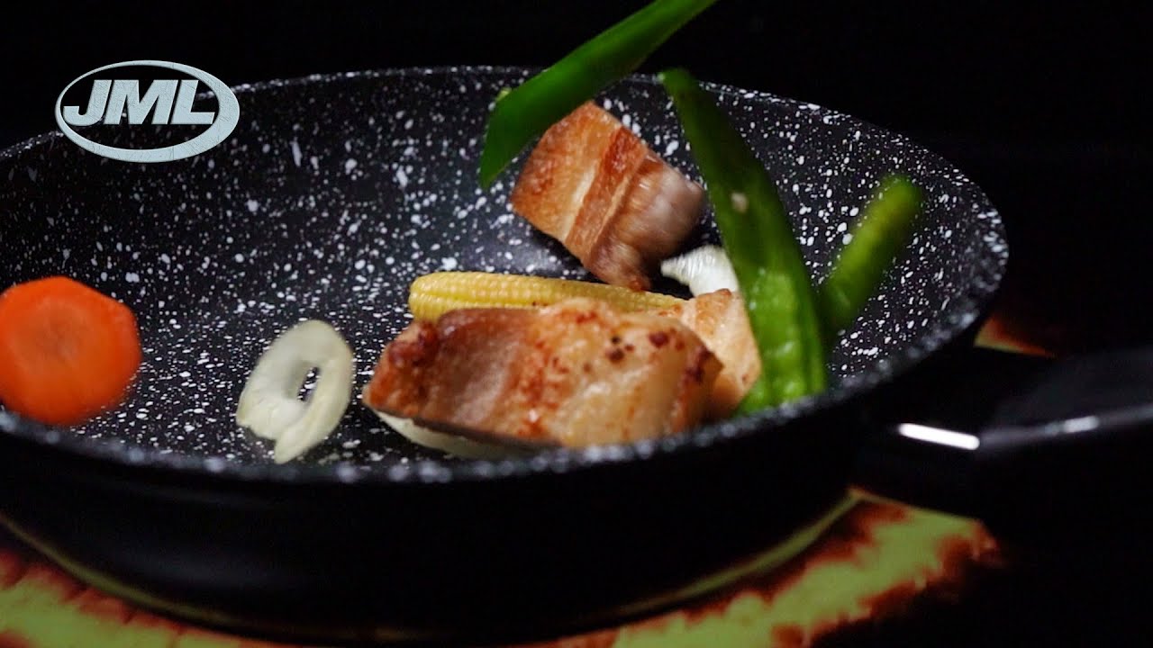 JML Philippines, Online Shop | Shopee Philippines