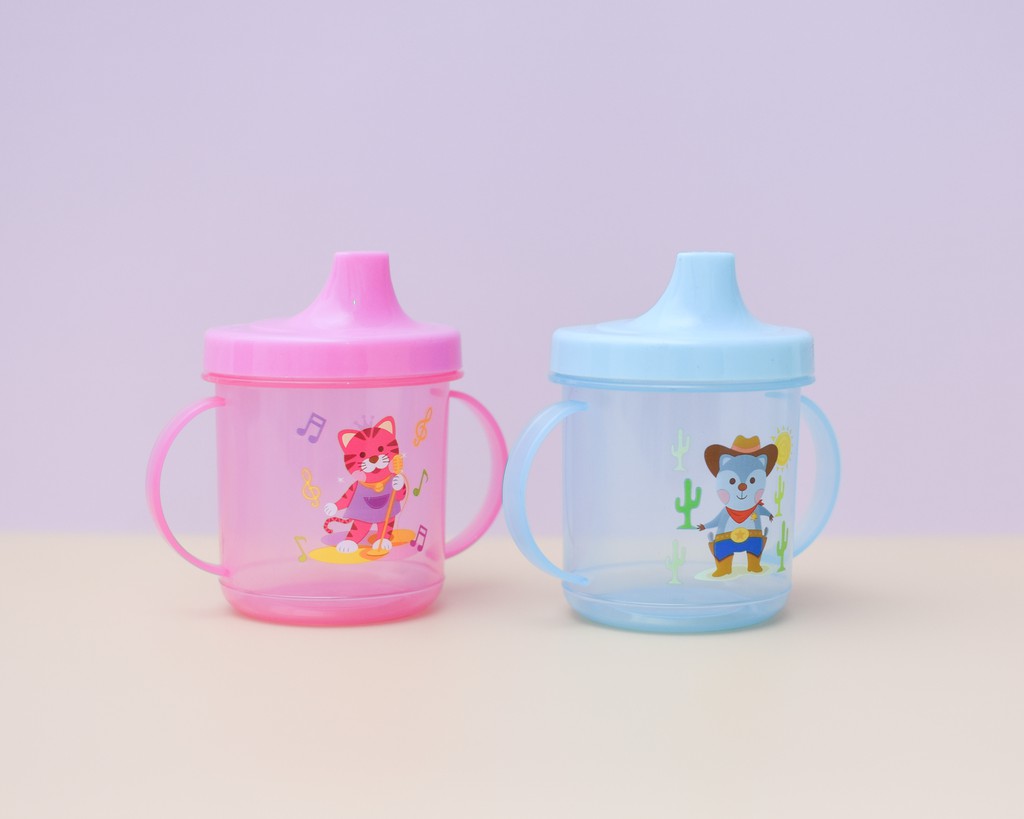 Bebeta Babies, Online Shop | Shopee Philippines