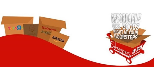 Shoppers Inbox, Online Shop | Shopee Philippines