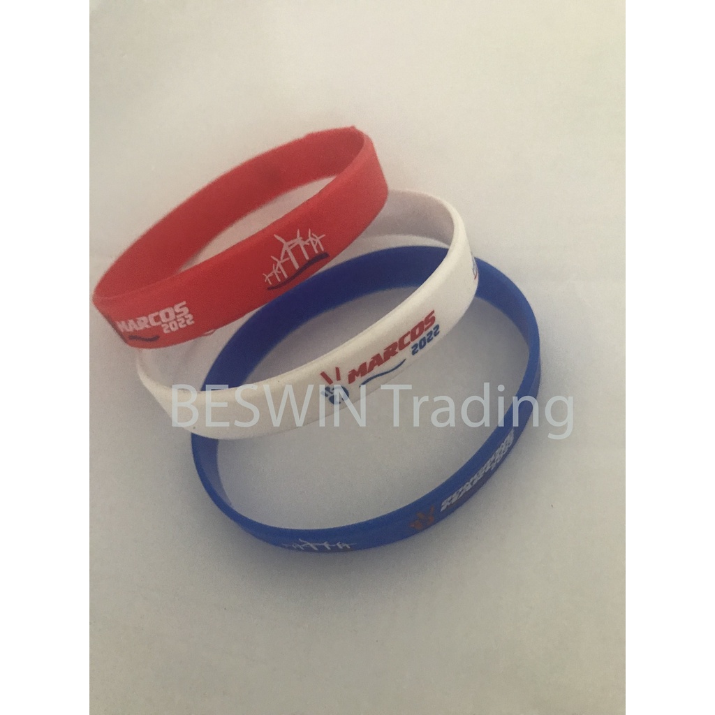 Baller Band, We accept customised Designs, Random Design ONLY, For ...
