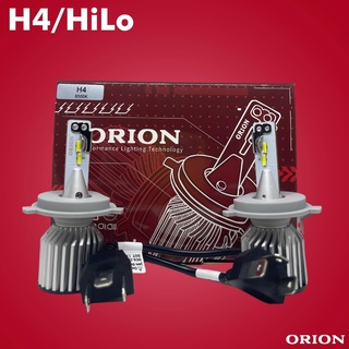 orion led - Best Prices and Online Promos - Oct 2022 | Shopee Philippines
