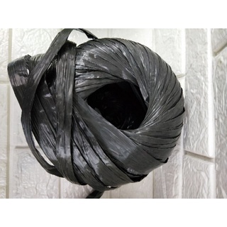 plastic twine straw tali(385grams) | Shopee Philippines