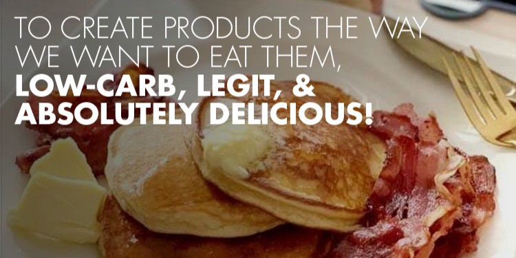 PerfectMatch Low-carb, Online Shop | Shopee Philippines