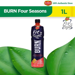 Del Monte, Online Shop | Shopee Philippines