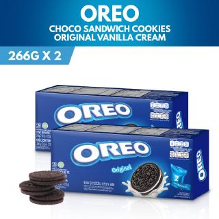 mondelezphofficial, Online Shop | Shopee Philippines