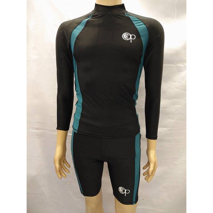 Mens Rash Guard Philippines