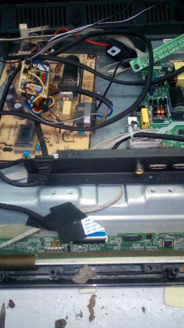 4 Wires Power Module | Shopee Philippines