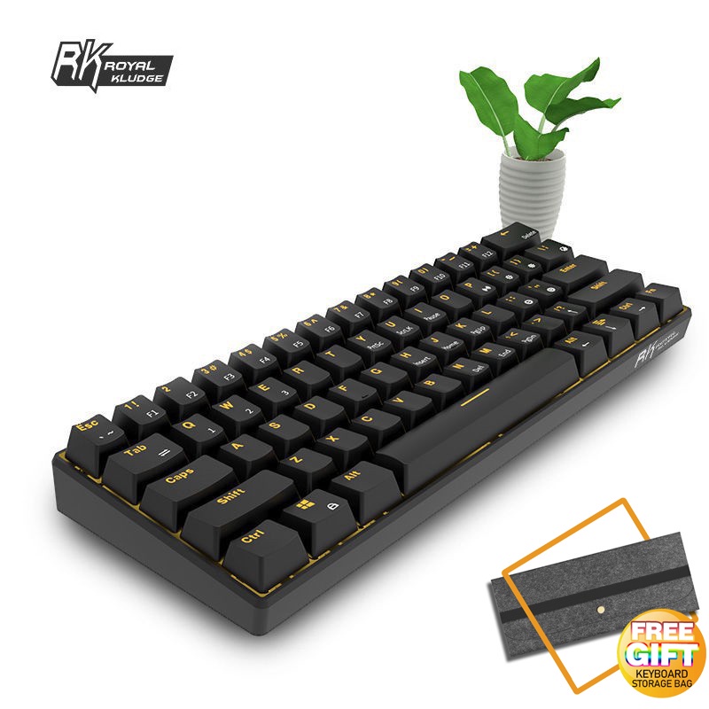 Anne Pro 2D, 56% OFF | www.oceanproperty.co.th