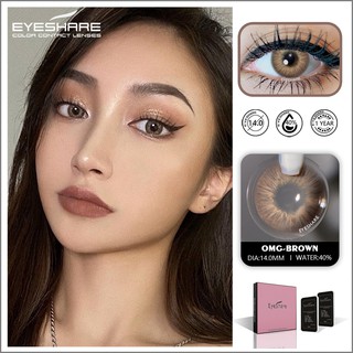 Eyeshare Official Store, Online Shop | Shopee Philippines