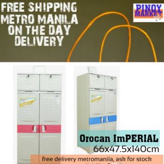 orocan cabinet - Prices and Online Deals - Mar 2020 | Shopee Philippines