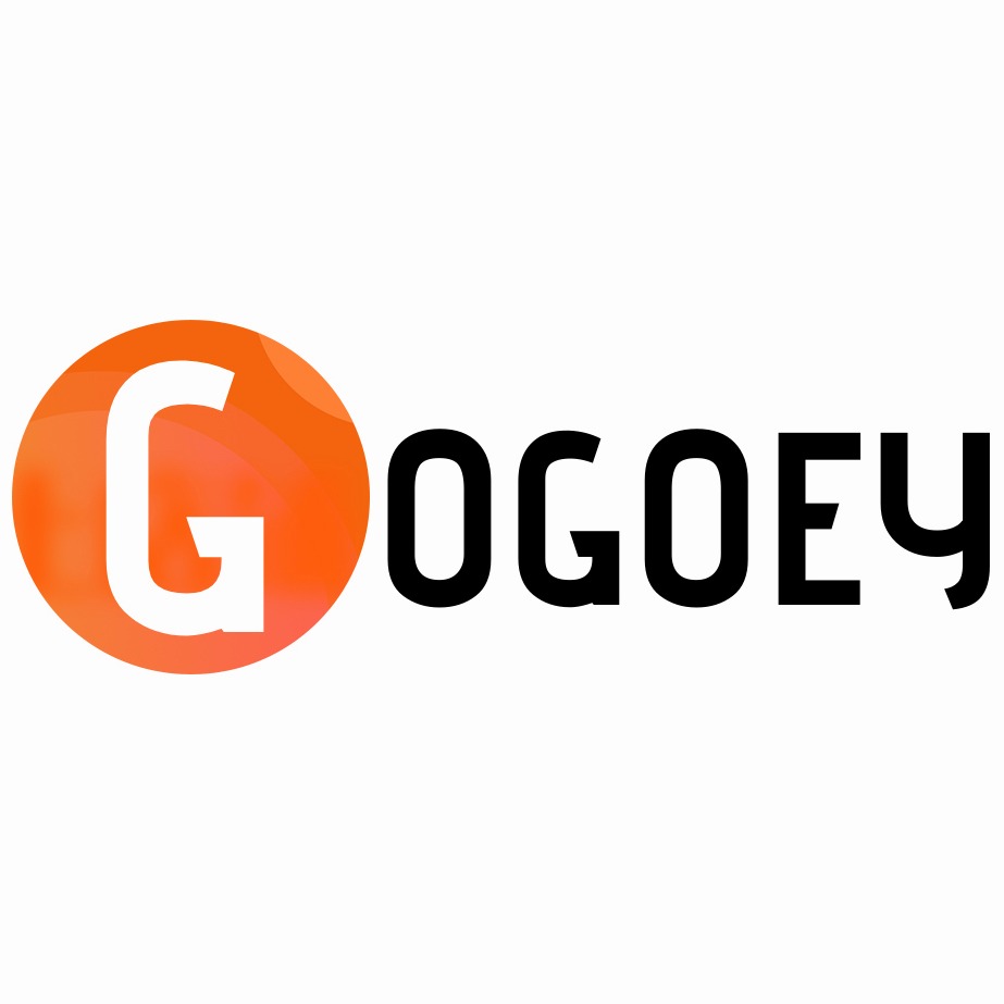 Gogoey Official Store, Online Shop | Shopee Philippines