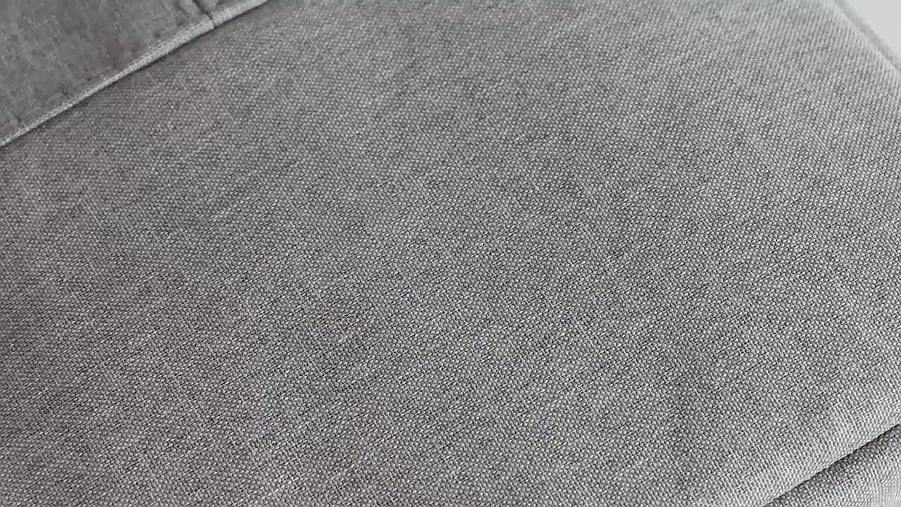 changhong.ph, Online Shop | Shopee Philippines