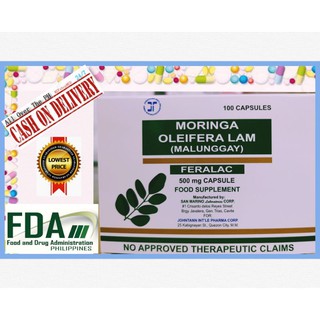 moringa - Best Prices and Online Promos - Mar 2023 | Shopee Philippines