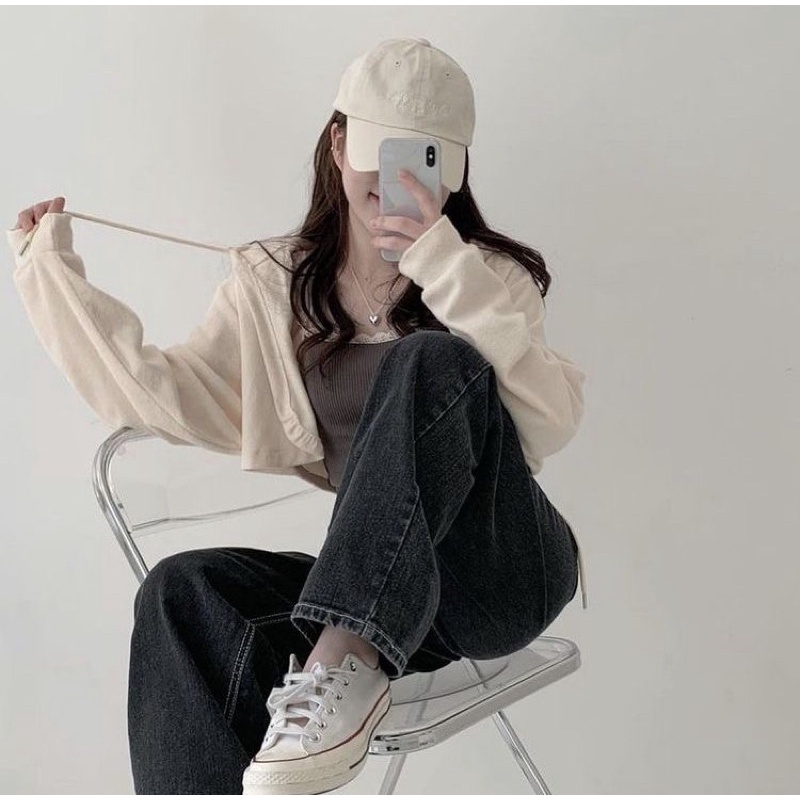 Freebies Checkout for Live Selling! | Shopee Philippines