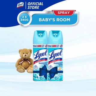 Lysol Official Store, Online Shop | Shopee Philippines