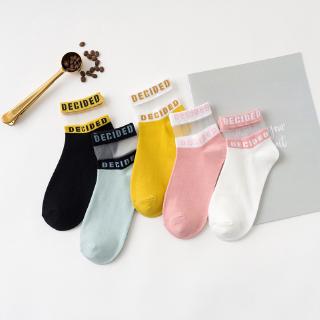 medyas - Prices and Online Deals - May 2020 | Shopee Philippines