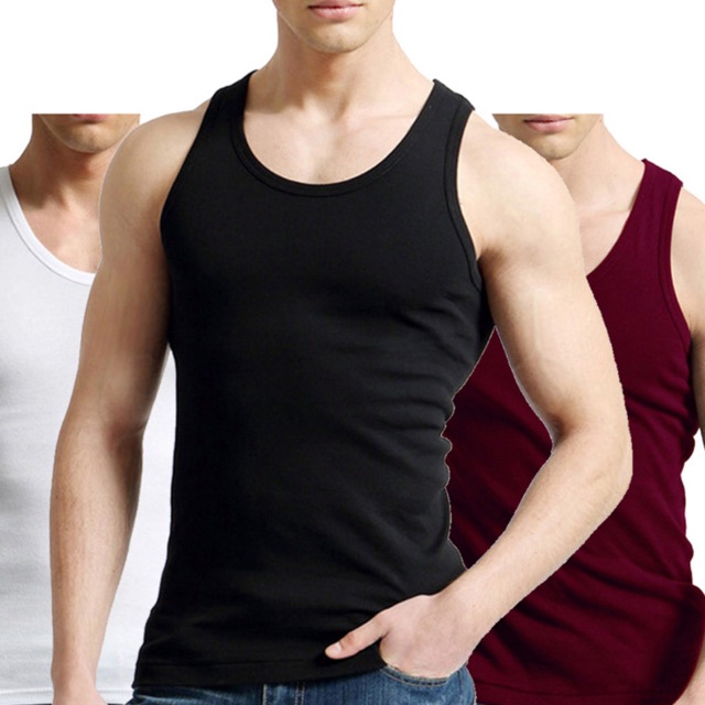 MT Original Colored Kentucky Sando Size for Kids and Adults (Size 6 to ...