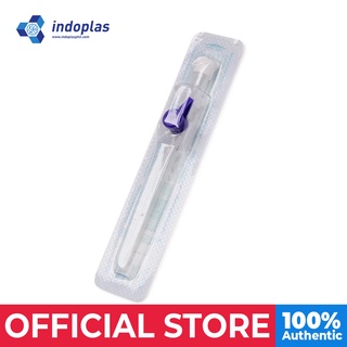 Indoplas Philippines, Online Shop | Shopee Philippines