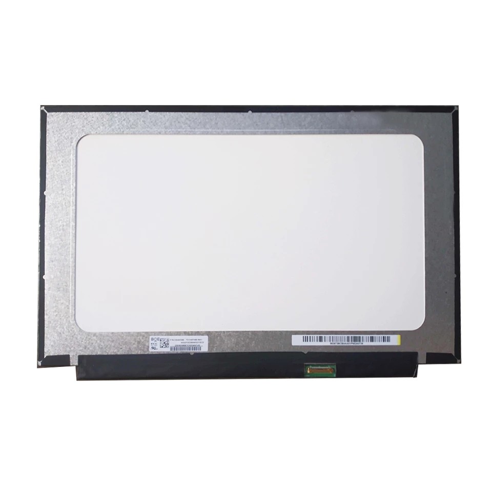 Replacement 15.6" FHD LCD Screen For Huawei Matebook D15 Boh-WAQ9R LED ...