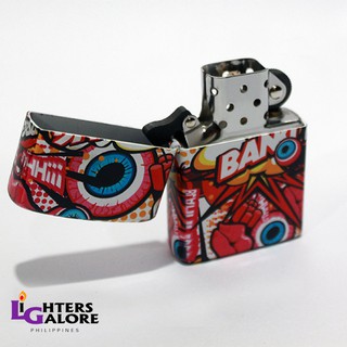 Lightersgaloreph, Online Shop | Shopee Philippines