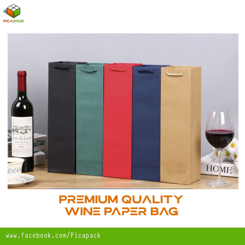 picapack, Online Shop | Shopee Philippines