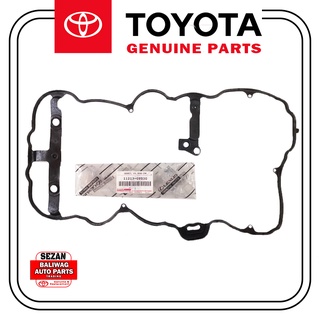 030 - Best Prices and Online Promos - Feb 2023 | Shopee Philippines