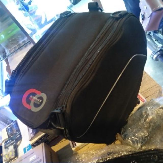 Aerox Nmax Tunnel bah | Shopee Philippines