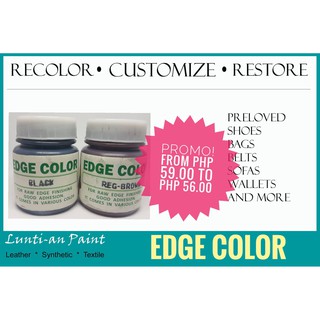 B7760 Flexibond 1 Gallon | Shopee Philippines