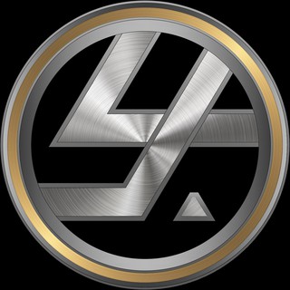 MONAMI Sign Pen 351 (Fine Felt Tip) | Shopee Philippines