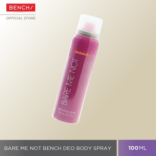 BENCH, Online Shop | Shopee Philippines