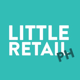 Little Retail PH, Online Shop | Shopee Philippines