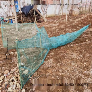 Ground cage prawn cages, shrimp nets, folding fishing tools, lobster ...