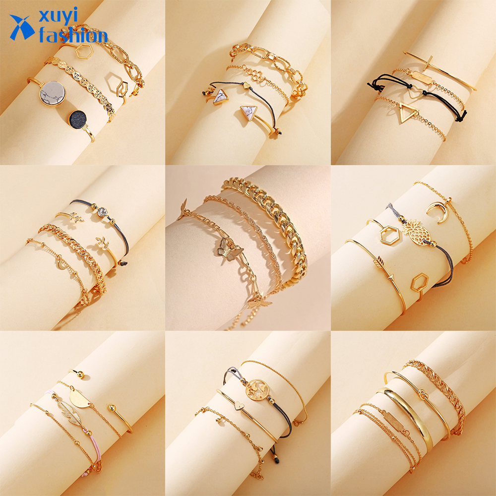 bracelete - Best Prices and Online Promos - Feb 2023 | Shopee Philippines