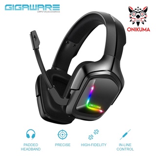 Gigaware, Online Shop | Shopee Philippines