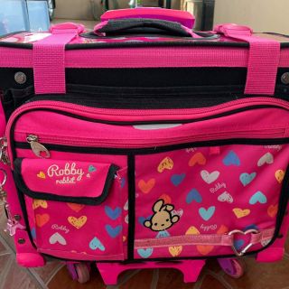 rabbit - Prices and Online Deals - May 2020 | Shopee Philippines