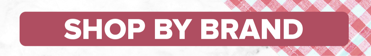 Masflex Cookware Kitchenware, Online Shop | Shopee Philippines