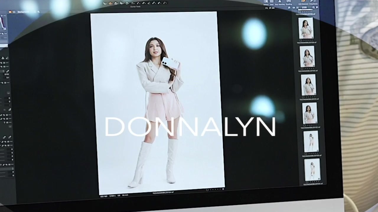 Tecno Mobile Official Store