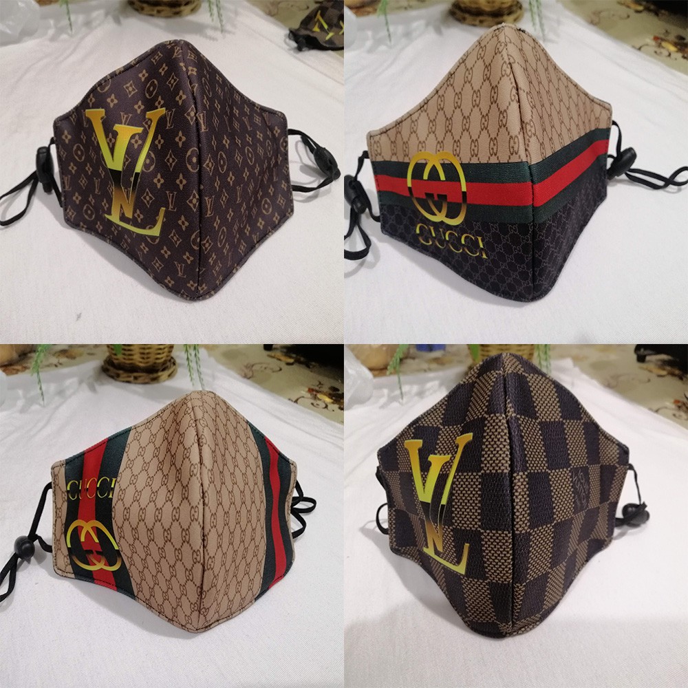 HNDJ Printing, Online Shop | Shopee Philippines