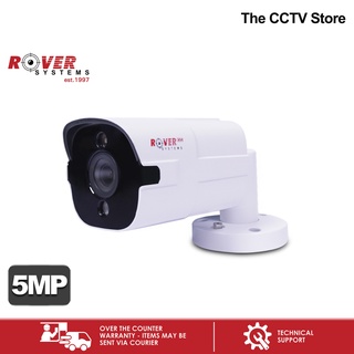 ROVER SYSTEMS, Online Shop | Shopee Philippines