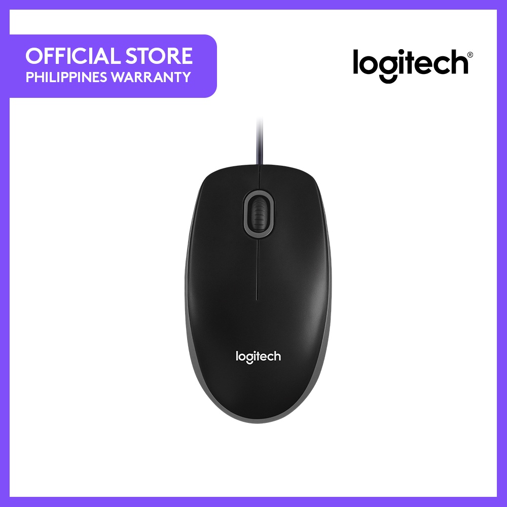 Logitech Official Store